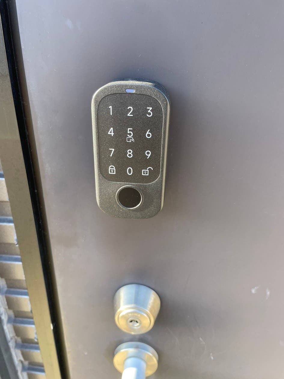 【藤崎・室見】リフォーマー常設！完全個室のマシンピラティス・レンタルスタジオ（西新/早良区/手ぶらOK）の写真8