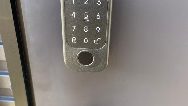 【藤崎・室見】リフォーマー常設!完全個室のマシンピラティス・レンタルスタジオ(西新/早良区/手ぶらOK)の写真8