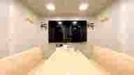 【飯田橋駅徒歩1分|24時間営業|15PGブース】最大6名/防音完全個室/高速Wi-Fi/55型モニタ/会議・商談・面接・作業等の写真2