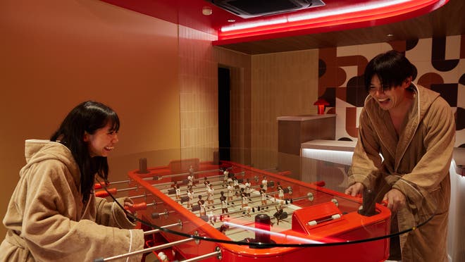 2026年米TIME誌「訪れるべき場所50」選出の伊勢神宮から45分。波打ち際、海抜22m断崖の絶景邸宅。2階建サウナ&プール。の写真4