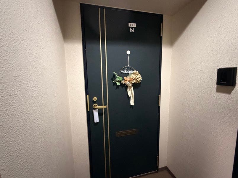 はじめての一歩を応援する完全個室レンタルサロンAsteriaの写真4