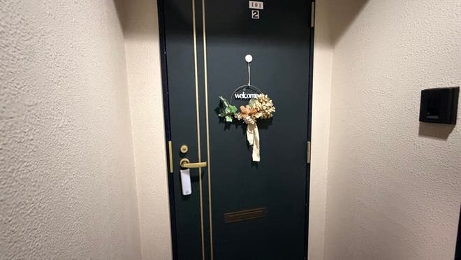 はじめての一歩を応援する完全個室レンタルサロンAsteriaの写真4