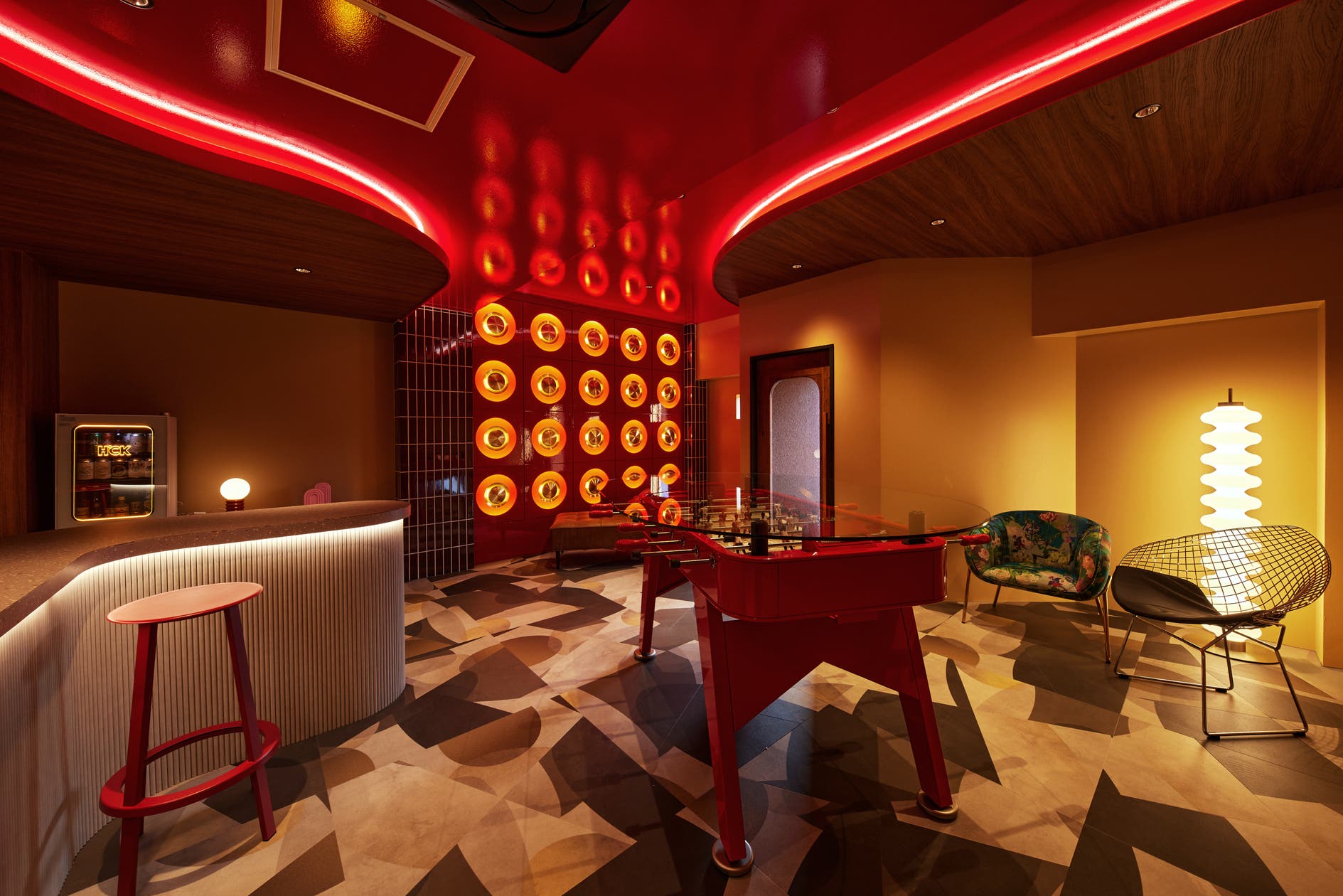 2026年米TIME誌「訪れるべき場所50」選出の伊勢神宮から45分。波打ち際、海抜22m断崖の絶景邸宅。2階建サウナ&プール。の写真6