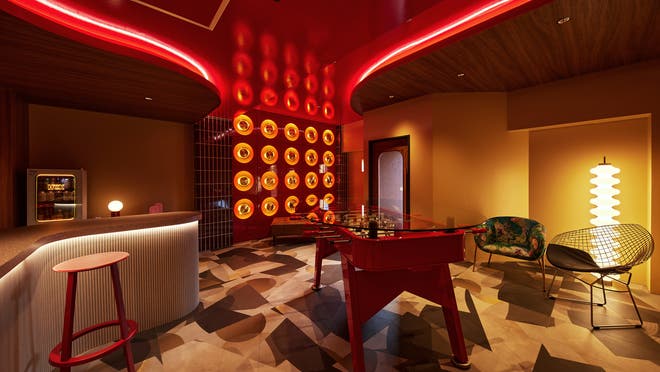 2026年米TIME誌「訪れるべき場所50」選出の伊勢神宮から45分。波打ち際、海抜22m断崖の絶景邸宅。2階建サウナ&プール。の写真6