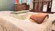 【2026年NEW OPEN】金山駅すぐ!地域最安値に挑戦中の清潔感溢れるレンタルサロンの写真2