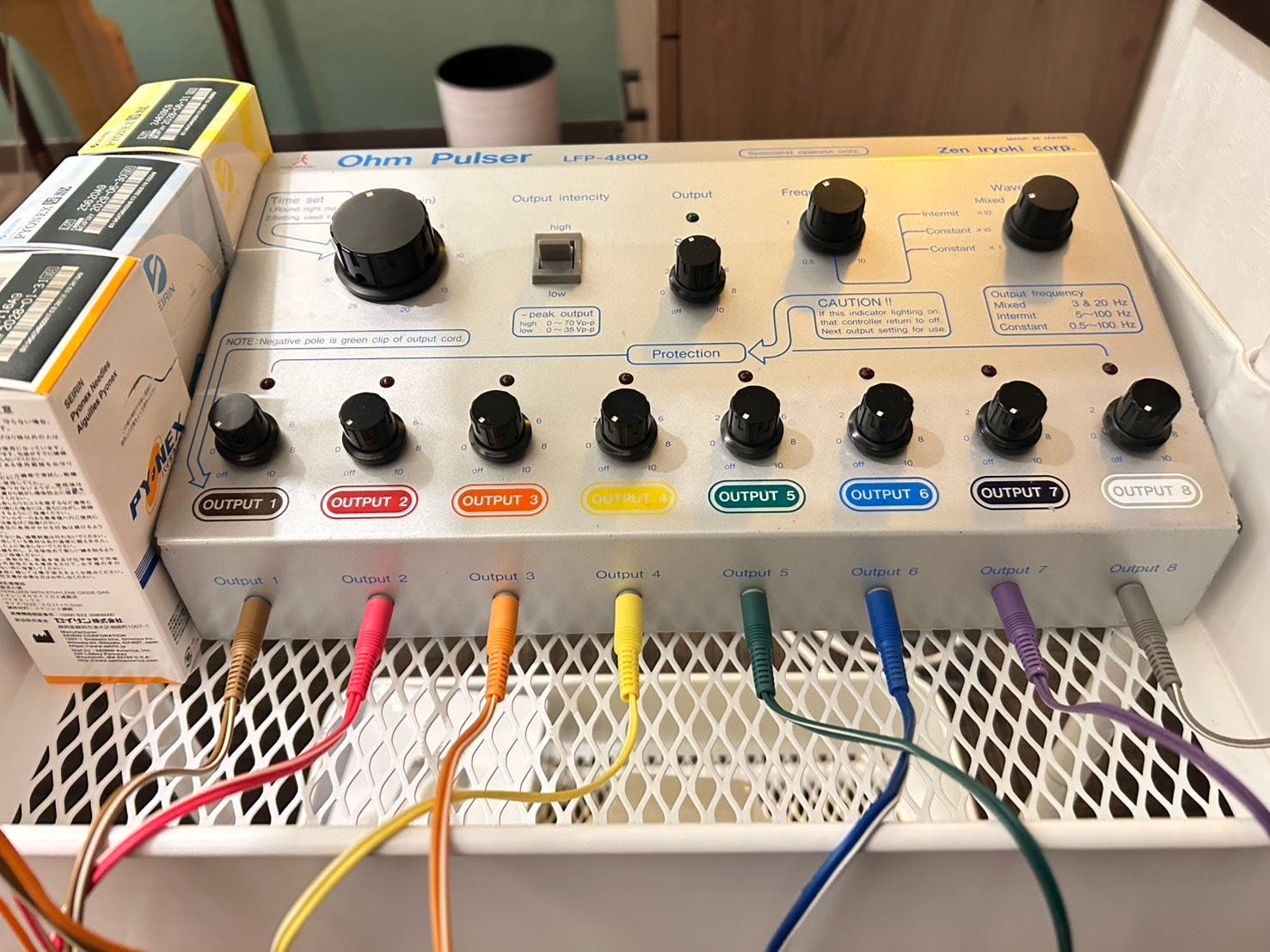 【2026年NEW OPEN】金山駅すぐ！地域最安値に挑戦中の清潔感溢れるレンタルサロンの写真4