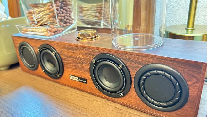 【2026年NEW OPEN】金山駅すぐ!地域最安値に挑戦中の清潔感溢れるレンタルサロンの写真5