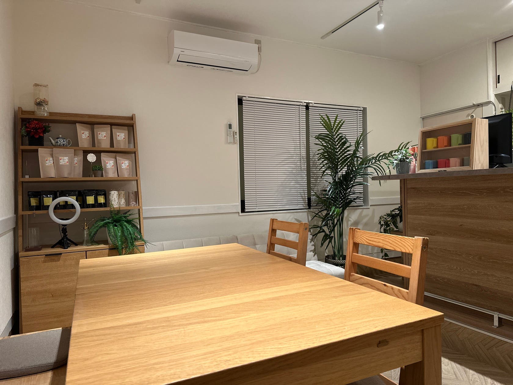 ゆめシティに近く、新下関駅から車で5分綾羅木駅から歩いて10分の写真11