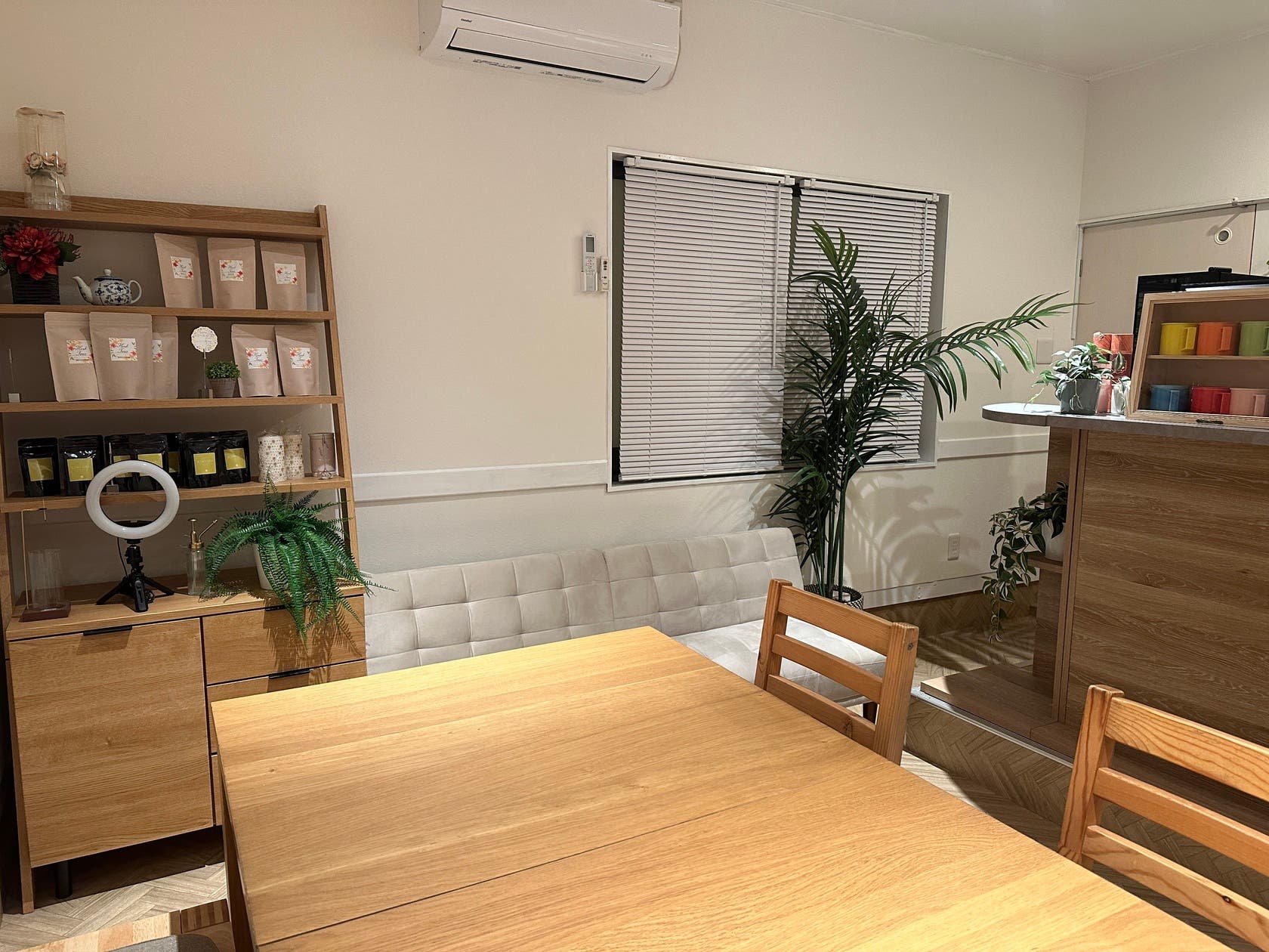 ゆめシティに近く、新下関駅から車で5分綾羅木駅から歩いて10分の写真13