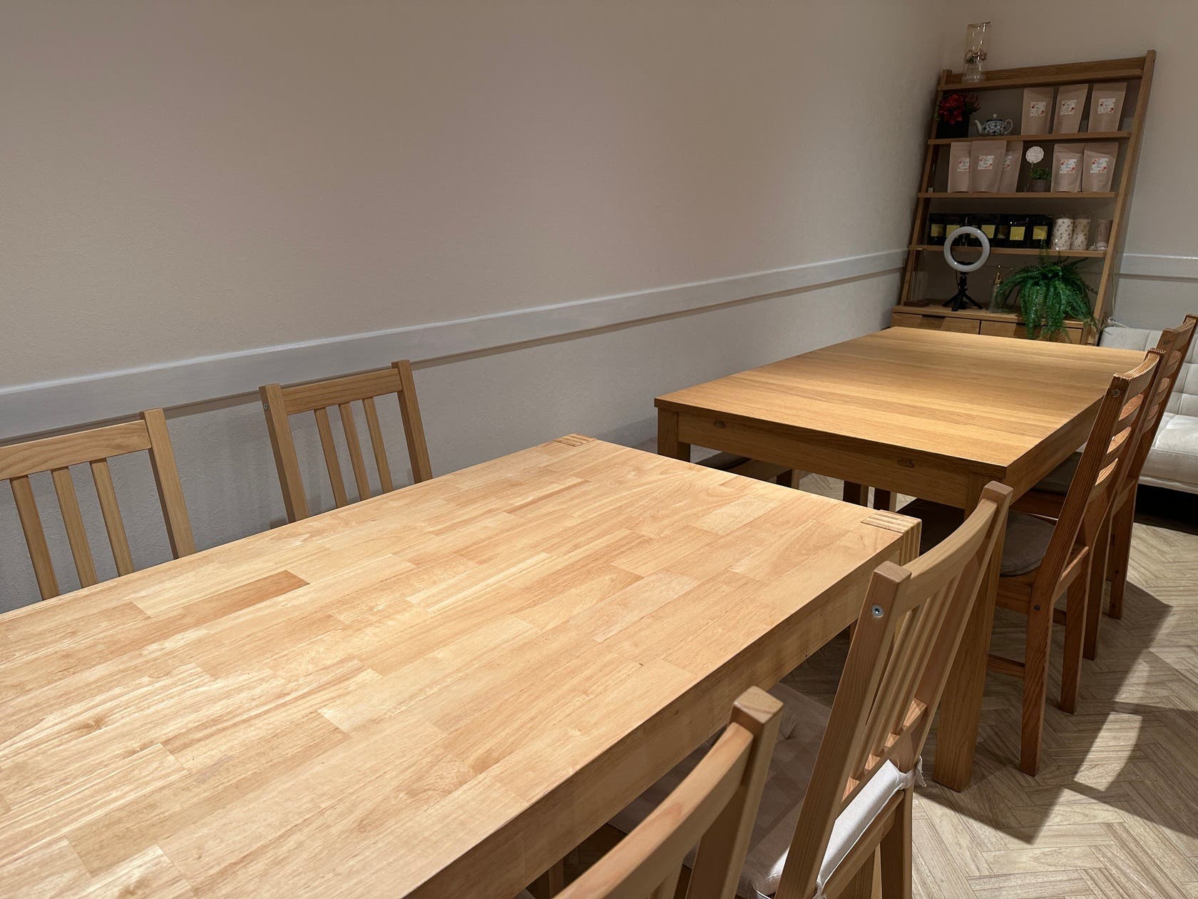 ゆめシティに近く、新下関駅から車で5分綾羅木駅から歩いて10分の写真16