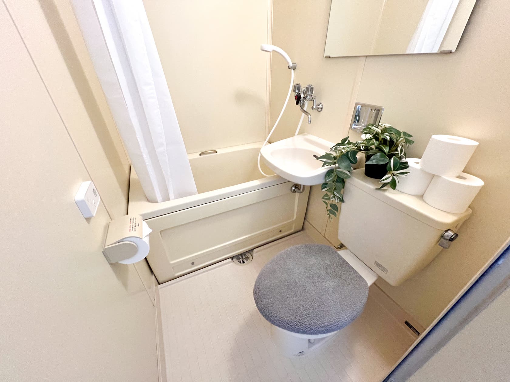 二子玉川駅徒歩4分！駅に近いスペース♪会議、サロン、ボードゲーム、などで利用可能！WIFI、プロジェクター等無料！光回線の写真18