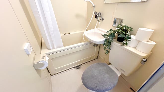 二子玉川駅徒歩4分!駅に近いスペース♪会議、サロン、ボードゲーム、などで利用可能!WIFI、プロジェクター等無料!光回線の写真18