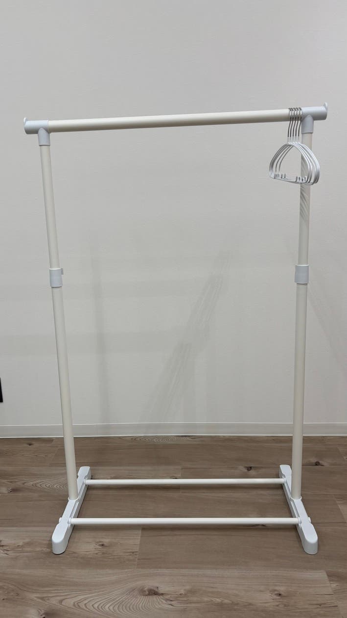 豊中・柴原エリア｜ダンス・ヨガ・トレーニング対応レンタルスタジオの写真11