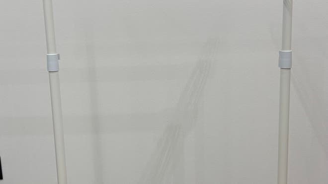 豊中・柴原エリア|ダンス・ヨガ・トレーニング対応レンタルスタジオの写真11