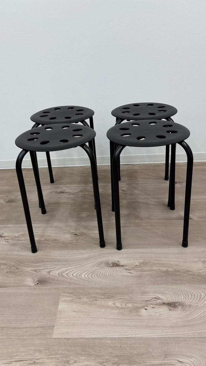 豊中・柴原エリア｜ダンス・ヨガ・トレーニング対応レンタルスタジオの写真10