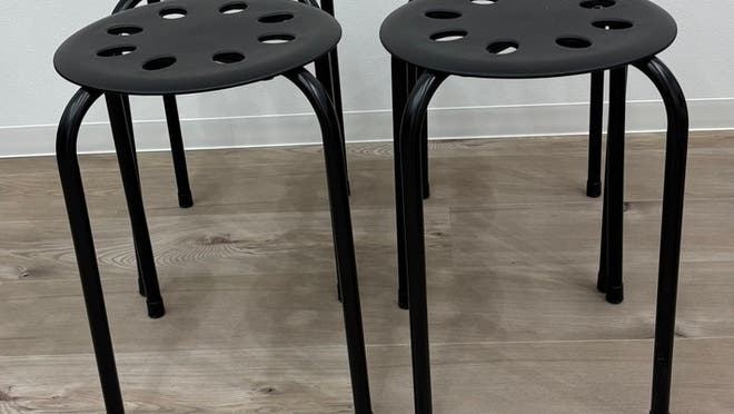 豊中・柴原エリア|ダンス・ヨガ・トレーニング対応レンタルスタジオの写真10