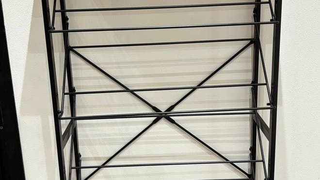 豊中・柴原エリア|ダンス・ヨガ・トレーニング対応レンタルスタジオの写真12