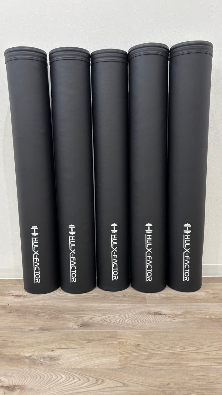 豊中・柴原エリア｜ダンス・ヨガ・トレーニング対応レンタルスタジオの写真6