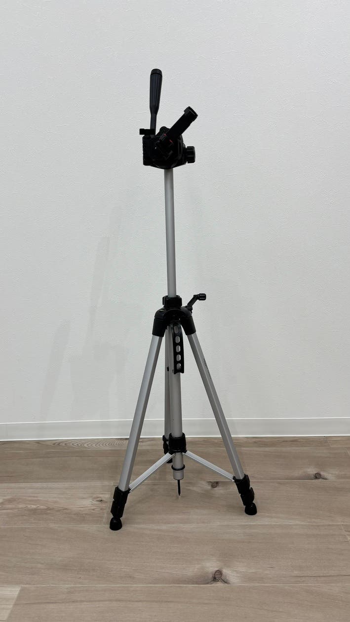 豊中・柴原エリア｜ダンス・ヨガ・トレーニング対応レンタルスタジオの写真7