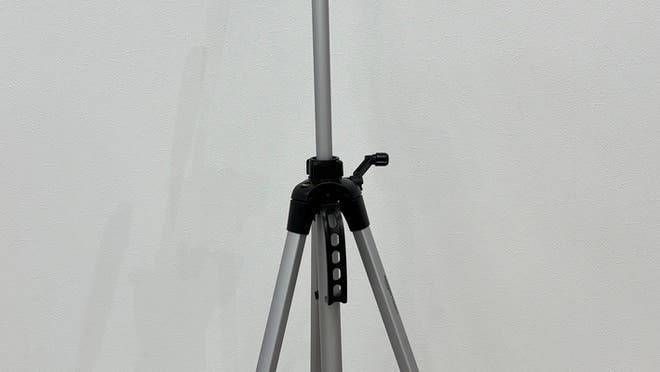 豊中・柴原エリア|ダンス・ヨガ・トレーニング対応レンタルスタジオの写真7