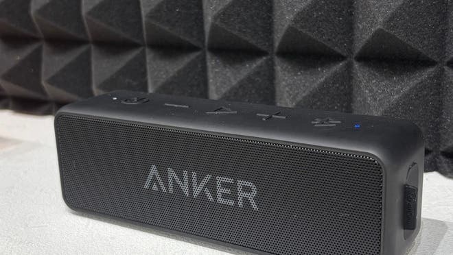 豊中・柴原エリア|ダンス・ヨガ・トレーニング対応レンタルスタジオの写真9