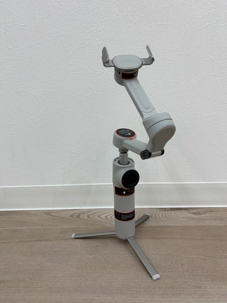 豊中・柴原エリア｜ダンス・ヨガ・トレーニング対応レンタルスタジオの写真8