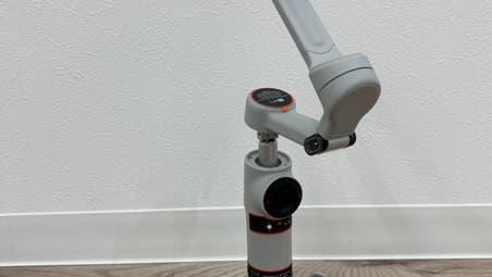 豊中・柴原エリア|ダンス・ヨガ・トレーニング対応レンタルスタジオの写真8