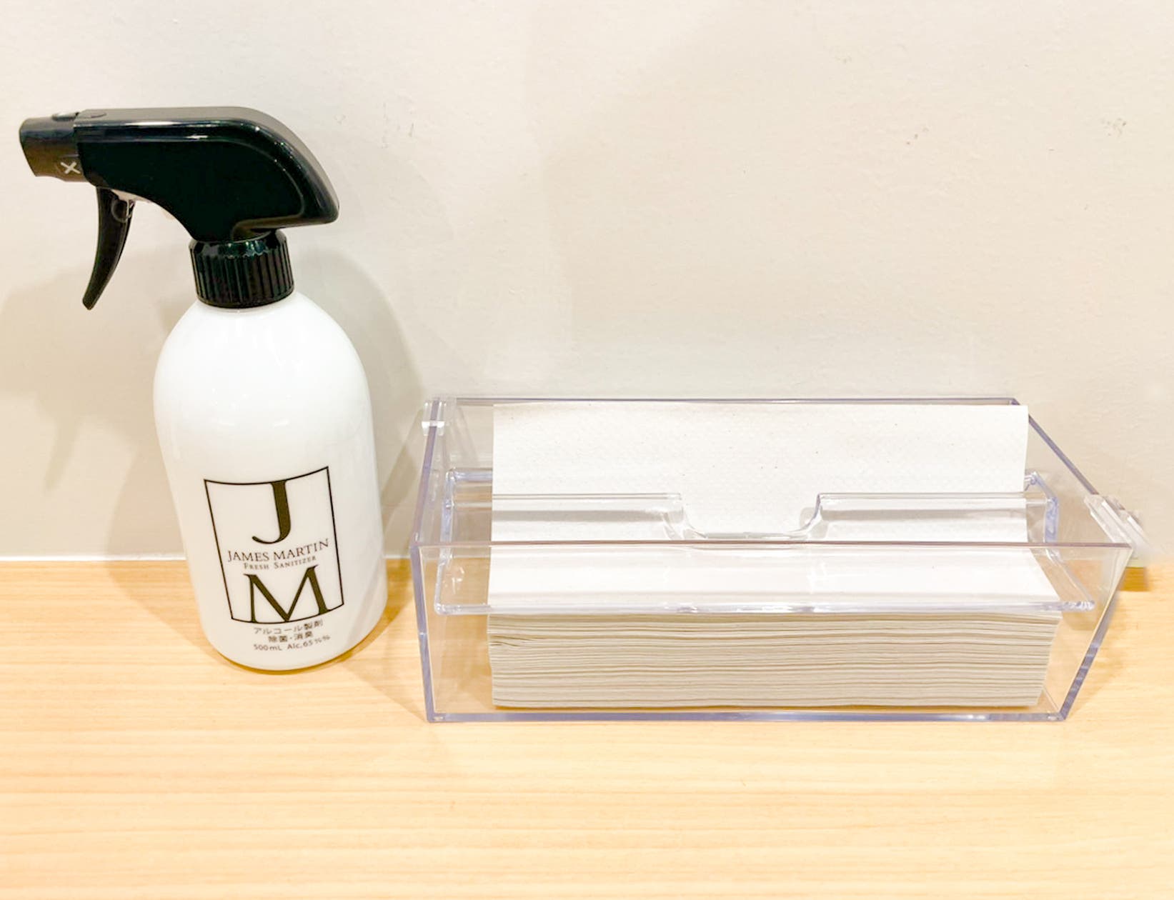 【池袋駅徒歩1分｜24時間営業｜3Cブース】カウンター席／高速Wi-Fi／電源・充電／テレワーク・作業・勉強・休憩等の写真8