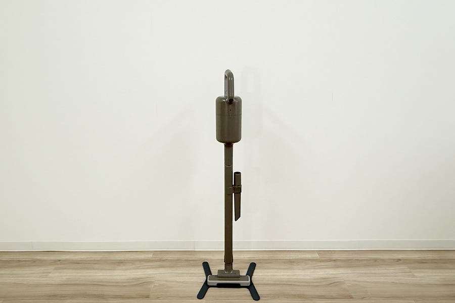 【堺東駅徒歩5分】New Open✨ 白を基調とした使いやすいプライベートサロン空間｜ネイル・施術・カウンセリングに最適の写真19