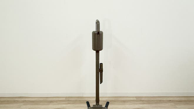 【堺東駅徒歩5分】New Open✨ 白を基調とした使いやすいプライベートサロン空間|ネイル・施術・カウンセリングに最適の写真19