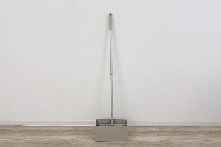 【堺東駅徒歩5分】New Open✨ 白を基調とした使いやすいプライベートサロン空間｜ネイル・施術・カウンセリングに最適の写真20