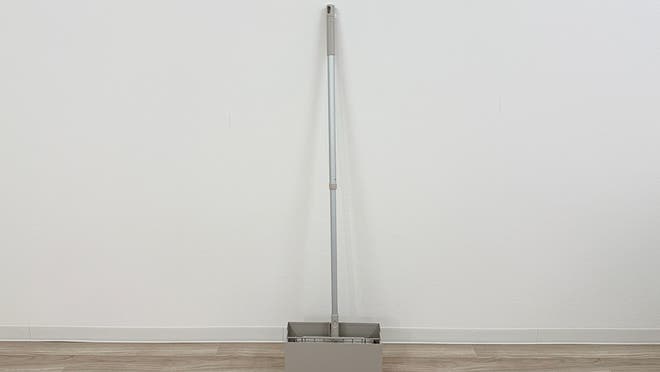 【堺東駅徒歩5分】New Open✨ 白を基調とした使いやすいプライベートサロン空間|ネイル・施術・カウンセリングに最適の写真20