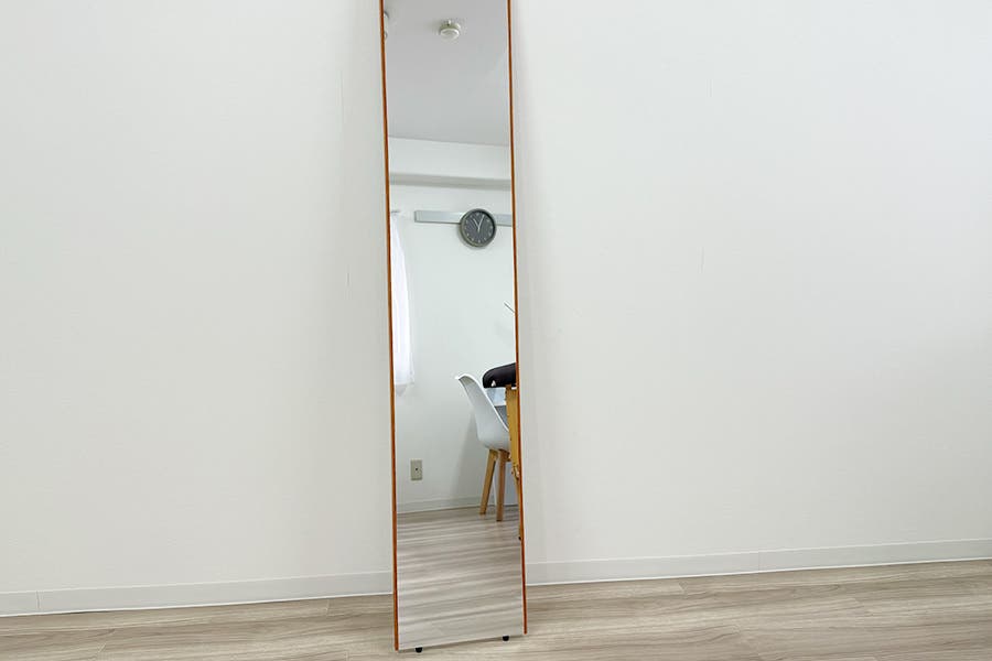 【堺東駅徒歩5分】New Open✨ 白を基調とした使いやすいプライベートサロン空間｜ネイル・施術・カウンセリングに最適の写真17