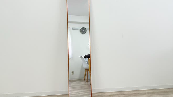 【堺東駅徒歩5分】New Open✨ 白を基調とした使いやすいプライベートサロン空間|ネイル・施術・カウンセリングに最適の写真17