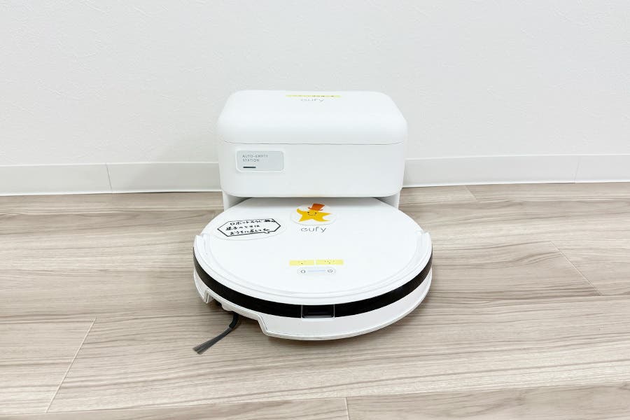 【堺東駅徒歩5分】New Open✨ 白を基調とした使いやすいプライベートサロン空間｜ネイル・施術・カウンセリングに最適の写真21