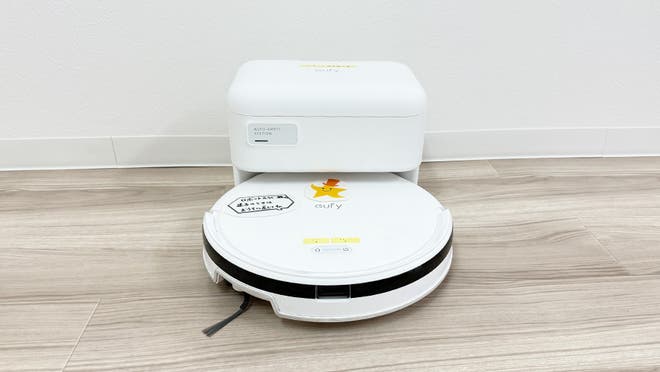 【堺東駅徒歩5分】New Open✨ 白を基調とした使いやすいプライベートサロン空間|ネイル・施術・カウンセリングに最適の写真21