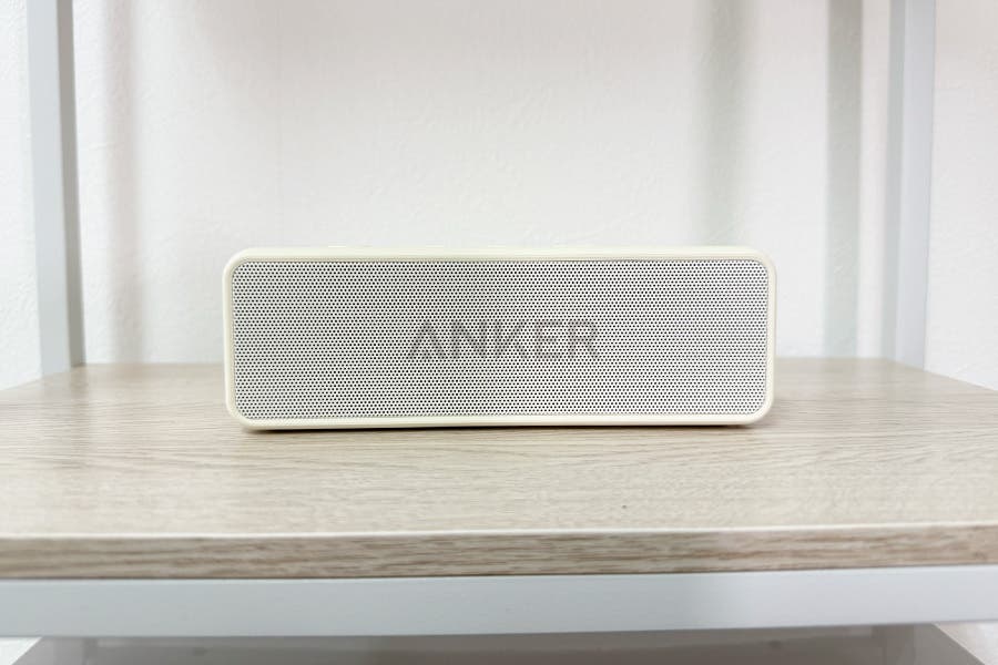 【堺東駅徒歩5分】New Open✨ 白を基調とした使いやすいプライベートサロン空間｜ネイル・施術・カウンセリングに最適の写真12