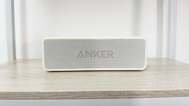 【堺東駅徒歩5分】New Open✨ 白を基調とした使いやすいプライベートサロン空間|ネイル・施術・カウンセリングに最適の写真12