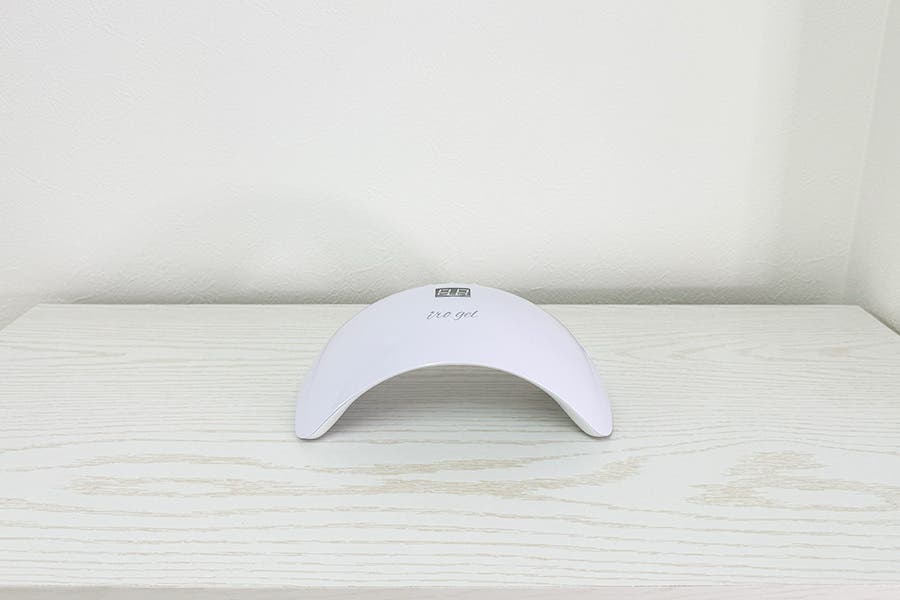 【堺東駅徒歩5分】New Open✨ 白を基調とした使いやすいプライベートサロン空間｜ネイル・施術・カウンセリングに最適の写真9