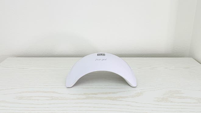 【堺東駅徒歩5分】New Open✨ 白を基調とした使いやすいプライベートサロン空間|ネイル・施術・カウンセリングに最適の写真9