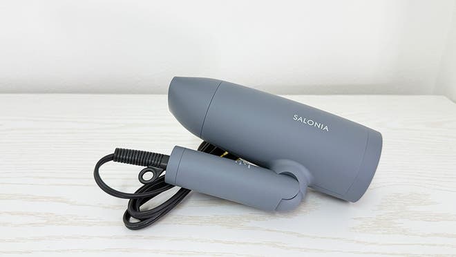 【堺東駅徒歩5分】New Open✨ 白を基調とした使いやすいプライベートサロン空間|ネイル・施術・カウンセリングに最適の写真14