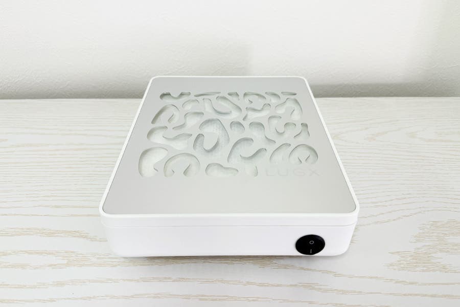 【堺東駅徒歩5分】New Open✨ 白を基調とした使いやすいプライベートサロン空間｜ネイル・施術・カウンセリングに最適の写真10