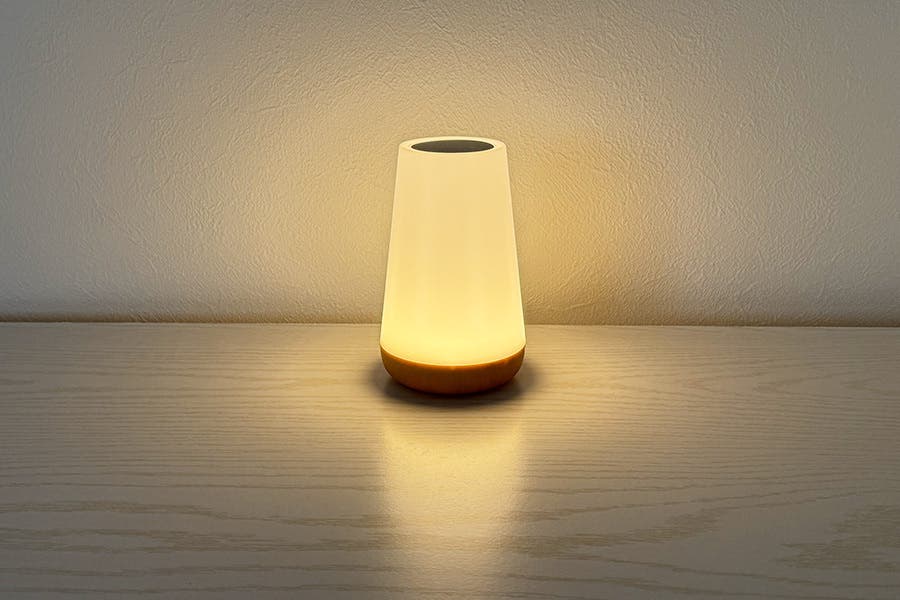 【堺東駅徒歩5分】New Open✨ 白を基調とした使いやすいプライベートサロン空間｜ネイル・施術・カウンセリングに最適の写真16