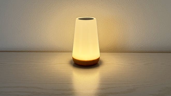 【堺東駅徒歩5分】New Open✨ 白を基調とした使いやすいプライベートサロン空間|ネイル・施術・カウンセリングに最適の写真16