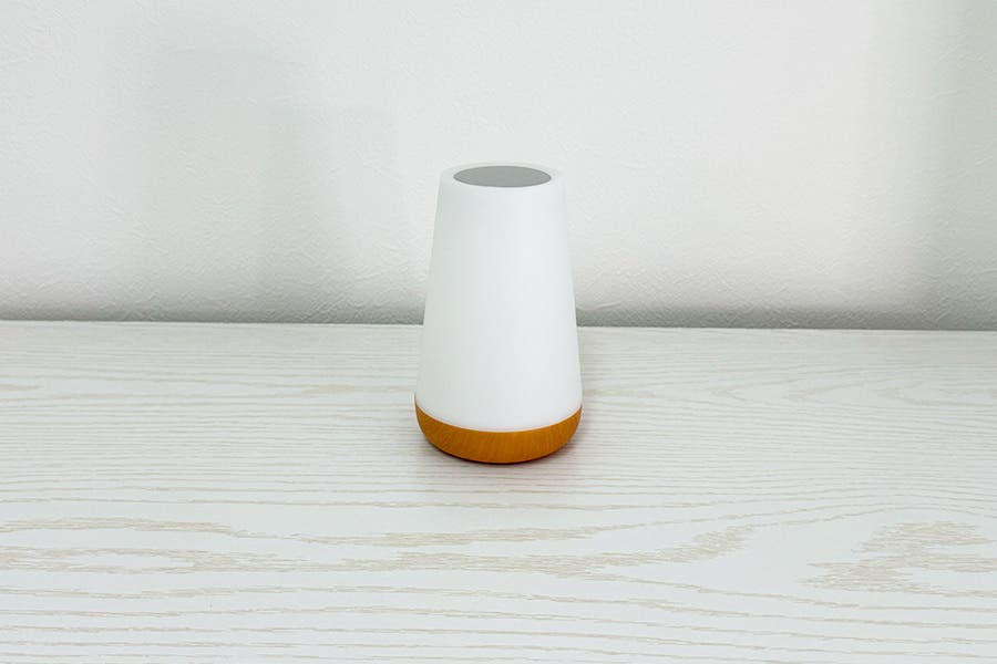 【堺東駅徒歩5分】New Open✨ 白を基調とした使いやすいプライベートサロン空間｜ネイル・施術・カウンセリングに最適の写真15