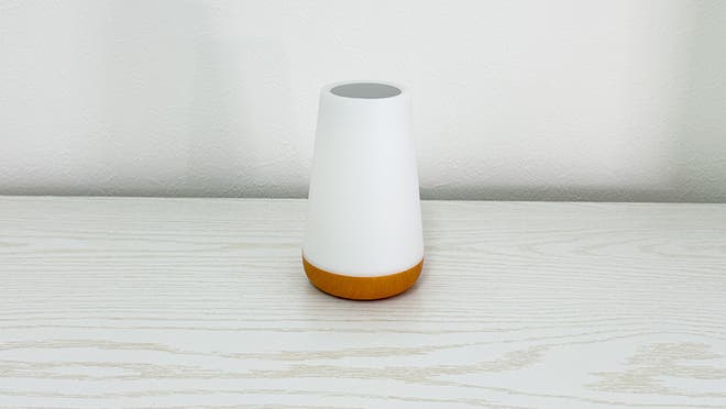 【堺東駅徒歩5分】New Open✨ 白を基調とした使いやすいプライベートサロン空間|ネイル・施術・カウンセリングに最適の写真15