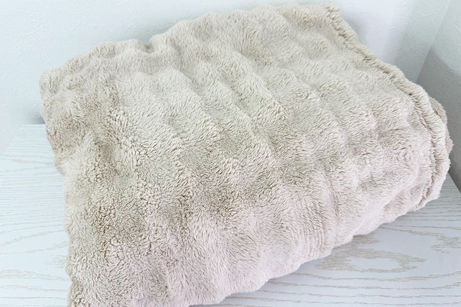 【堺東駅徒歩5分】New Open✨ 白を基調とした使いやすいプライベートサロン空間｜ネイル・施術・カウンセリングに最適の写真18