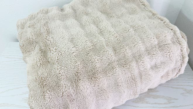 【堺東駅徒歩5分】New Open✨ 白を基調とした使いやすいプライベートサロン空間|ネイル・施術・カウンセリングに最適の写真18