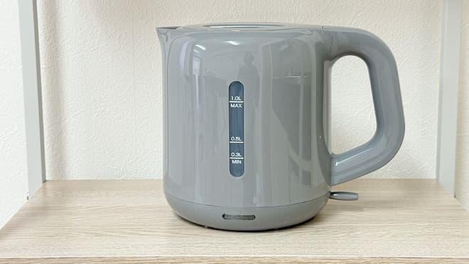 【堺東駅徒歩5分】New Open✨ 白を基調とした使いやすいプライベートサロン空間|ネイル・施術・カウンセリングに最適の写真13