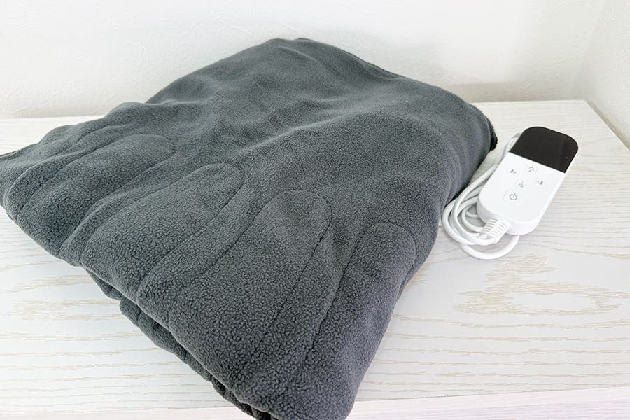 【堺東駅徒歩5分】New Open✨ネイル・エステに必要な備品がそろったプライベートサロン｜マッサージベッド・ネイルテーブル完備の写真19